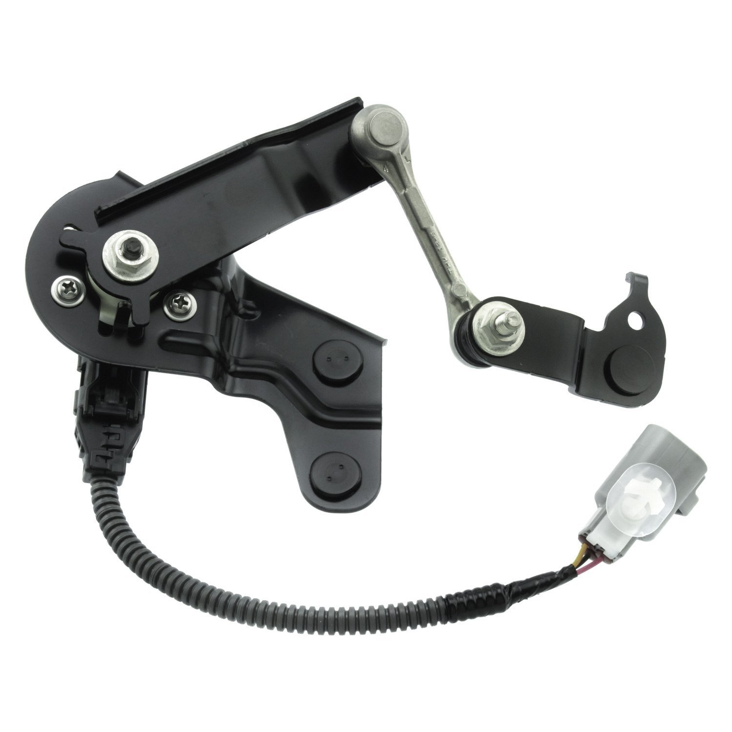 AISIN® HSF-002 - Rear Suspension Ride Height Sensor