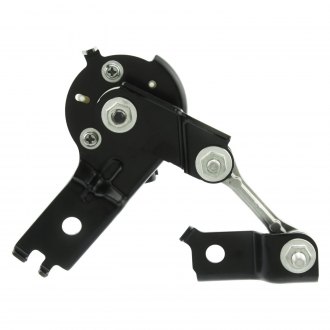 Honda Suspension Self-Leveling Sensors - Ride Height Sensors | CARiD