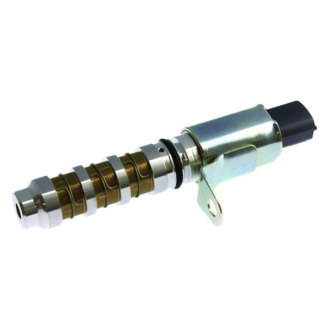 Engine Variable Timing Oil Control Valves | CARiD