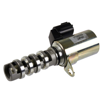 Engine Variable Timing Oil Control Valves | CARiD