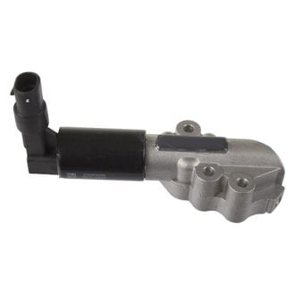 Engine Variable Timing Oil Control Valves | CARiD