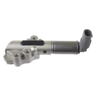 Engine Variable Timing Oil Control Valves | CARiD