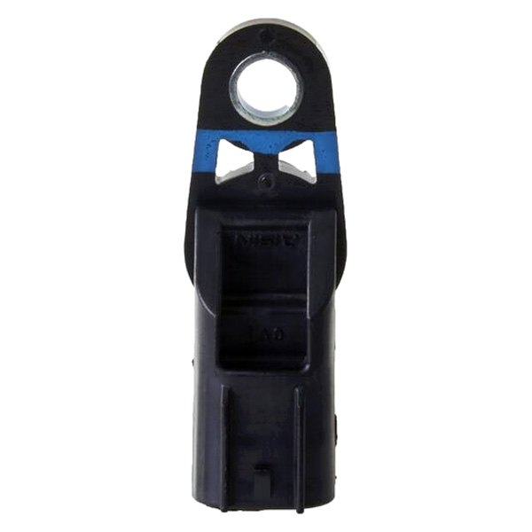 AISIN® - Automatic Transmission Speed Sensor