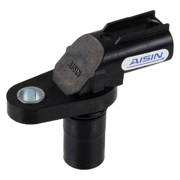 AISIN® - Lexus LX470 2002 Automatic Transmission Speed Sensor