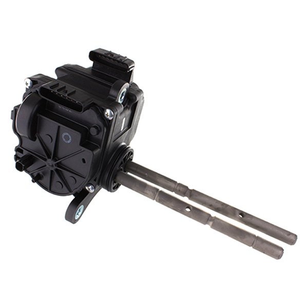 AISIN® SAT-013 - Differential Lock Actuator