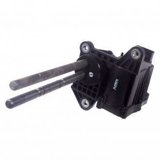 Toyota Sequoia 4WD Actuators - Vacuum, Electric | CARiD