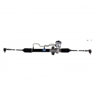 Hyundai Accent Rack & Pinion Steering Systems, Parts | CARiD