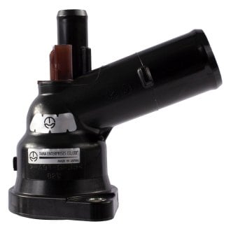 2019 Toyota RAV4 Engine Thermostats & Parts | CARiD