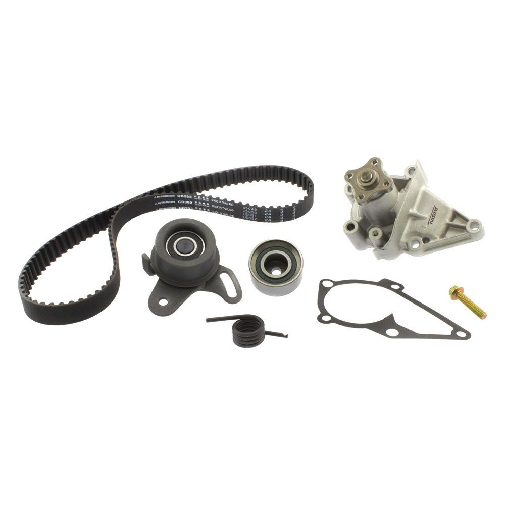 AISIN® TKK-001 - Timing Belt Kit