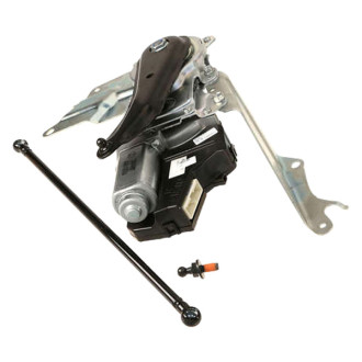 Tailgate Pull Down Motors | CARiD
