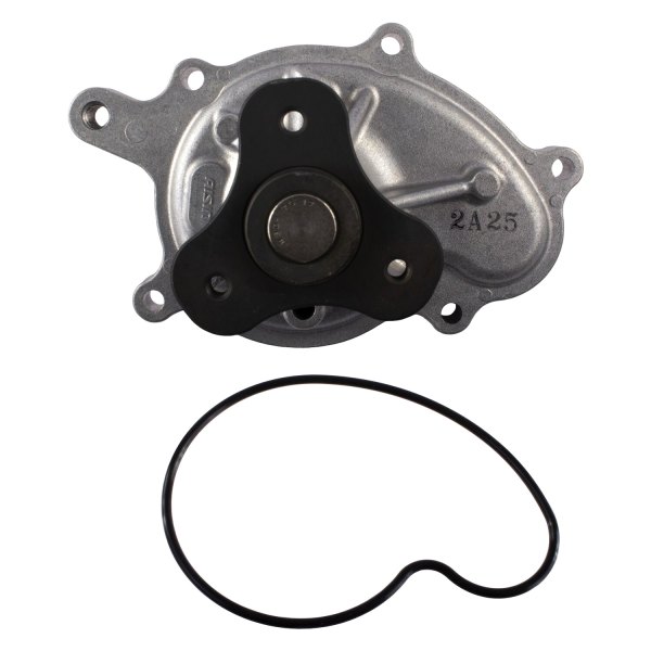 AISIN® WPF-033 - Engine Coolant Water Pump