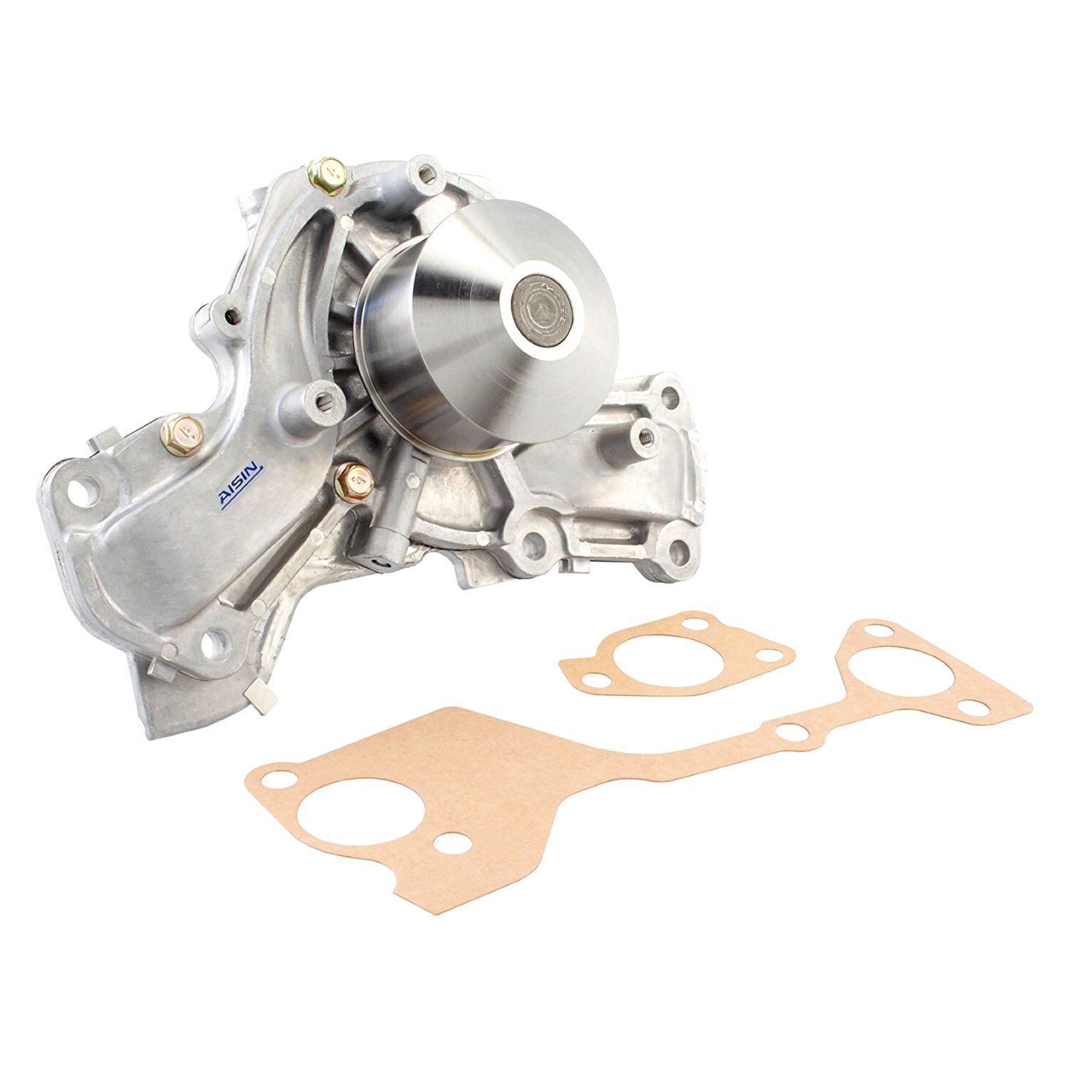 AISIN® - Engine Coolant Water Pump