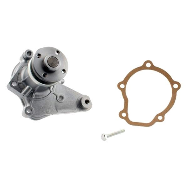 AISIN® WPS-002 - Engine Coolant Water Pump