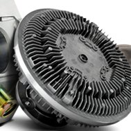 AISIN USA™ | Automotive Transmission Parts & Fluids — CARiD.com