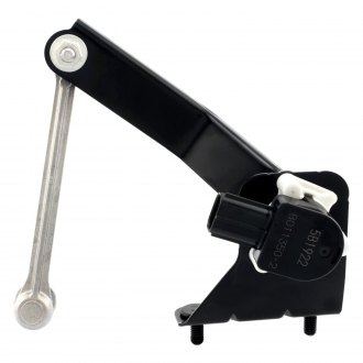 Lexus ES Suspension Self-Leveling Sensors | CARiD