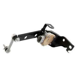 Toyota Land Cruiser Suspension Self-Leveling Sensors — CARiD.com