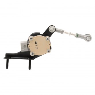 Lexus RX330 Suspension Self-Leveling Sensors | CARiD