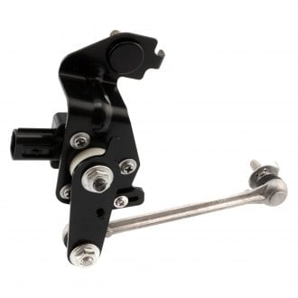 Toyota Sequoia Suspension Self-Leveling Sensors | CARiD