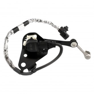 Lexus LX570 Suspension Self-Leveling Sensors | CARiD