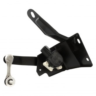 Lexus IS250 Suspension Self-Leveling Sensors | CARiD