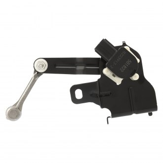 Lexus IS250 Suspension Self-Leveling Sensors | CARiD