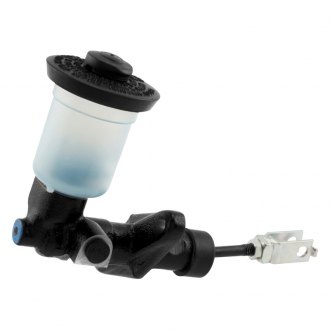 AISIN USA™ - Automotive Transmission Parts & Fluids | CARiD