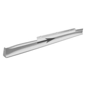 Infiniti G37 Body Kits & Ground Effects – CARiD.com