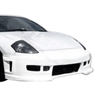 2001 Mitsubishi Eclipse Body Kits & Ground Effects – CARiD.com