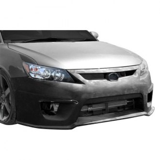 Scion tC Body Kits & Ground Effects | CARiD