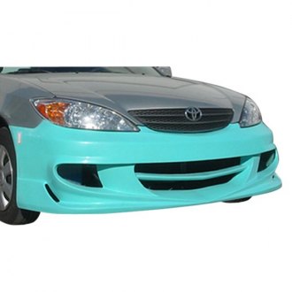 2005 Toyota Camry Body Kits & Ground Effects – CARiD.com