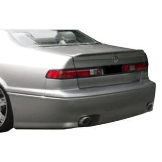 1999 Toyota Camry Body Kits & Ground Effects – CARiD.com