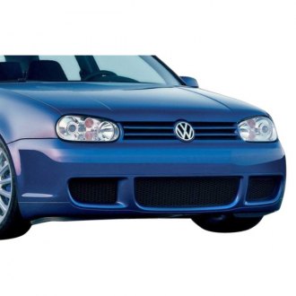 Volkswagen Golf Body Kits & Ground Effects – CARiD.com