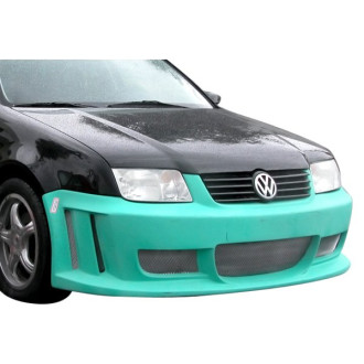 Volkswagen Body Kits & Ground Effects | Bumpers, Side Skirts – CARiD.com