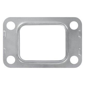 AJUSA™ | Gasket Sets, Head Bolts & Seals — CARiD.com