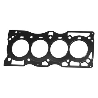 AJUSA™ | Gasket Sets, Head Bolts & Seals — CARiD.com