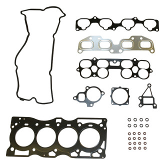 AJUSA™ | Gasket Sets, Head Bolts & Seals — CARiD.com