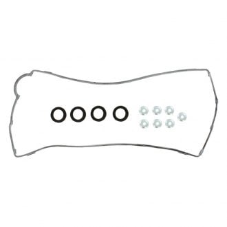 Honda Prelude Valve Covers & Components – CARiD.com