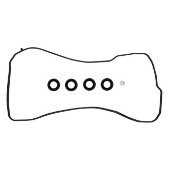 Toyota Corolla Valve Covers & Components – CARiD.com