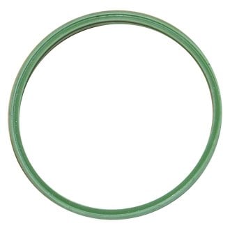 Mercedes Sprinter Intercooler Hoses & Pipes | Clamps, Kits — CARiD.com