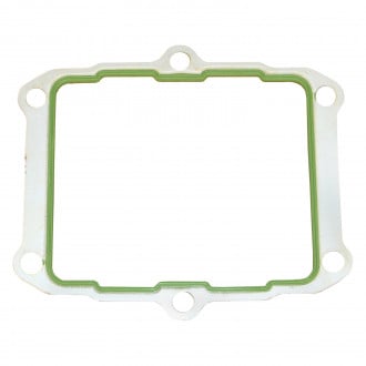 Engine Intercooler Gaskets | CARiD