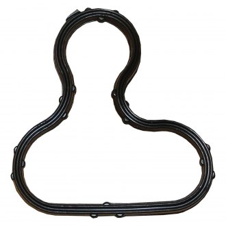 Alternator Seals - CARiD.com