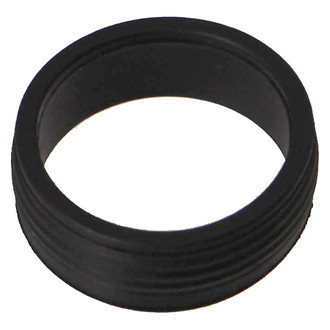 AJUSA™ | Gasket Sets, Head Bolts & Seals — CARiD.com