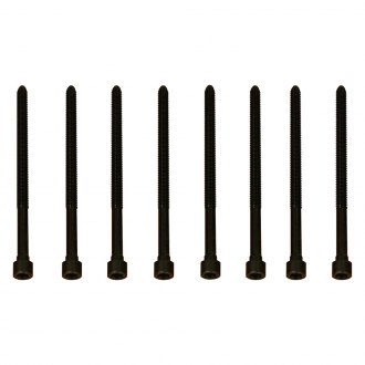 Audi S4 Cylinder Heads & Parts - Gaskets, Bolts, Seals | CARiD