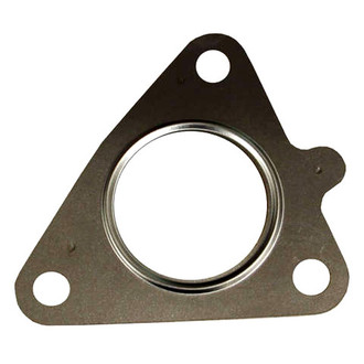 AJUSA™ | Gasket Sets, Head Bolts & Seals — CARiD.com