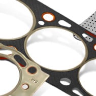 AJUSA™ | Gasket Sets, Head Bolts & Seals — CARiD.com