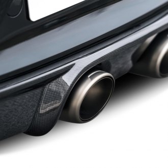 Akrapovic™ Body Kits | CARiD
