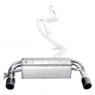 Akrapovič™ | Slip On Exhausts, Tips, Mufflers, Pipes — CARiD.com