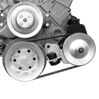 Alan Grove™ | Brackets, Pulleys, Mounts — CARiD.com