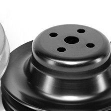 Alan Grove™ | Brackets, Pulleys, Mounts — CARiD.com