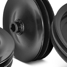 Alan Grove™ | Brackets, Pulleys, Mounts — CARiD.com